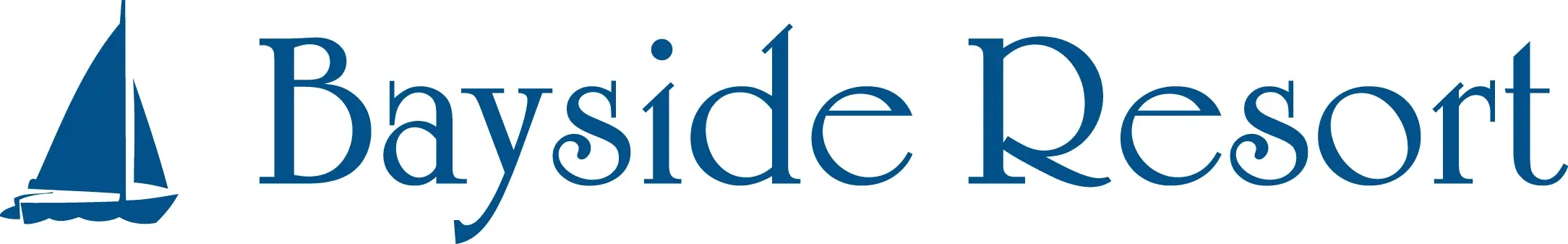 Bayside Resort Cape Cod